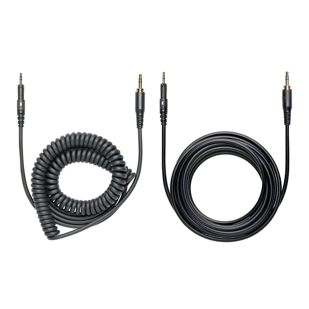 Buy Audio-Technica ATH-M40X Studio Headphones Online