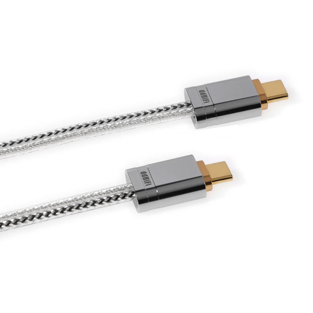 Best Digital Cables for Audiophile Setups