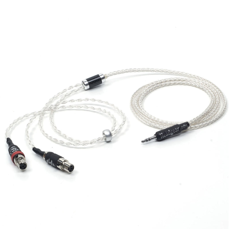 Best Headphone Cables in India
