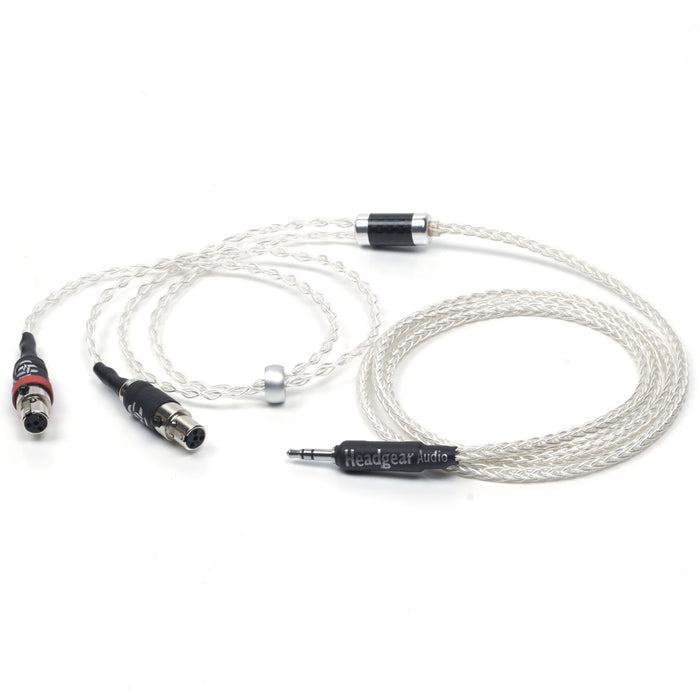 Best Headphone Cables in India