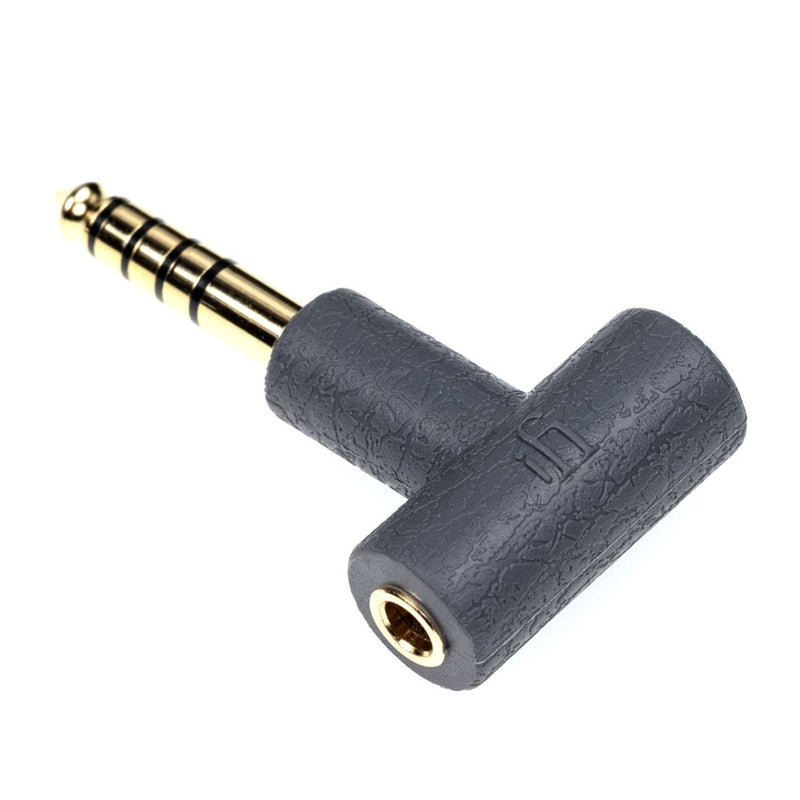 iFi Audio 3.5mm to 4.4mm Headphone Adapter Online