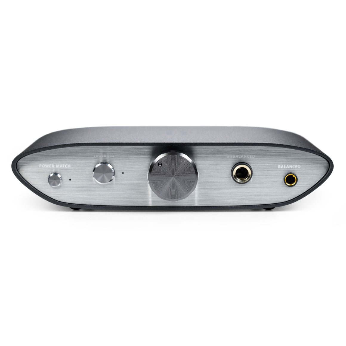 iFi Audio ZEN DAC V2 Desktop Digital Analog Converter & Headphone Amp