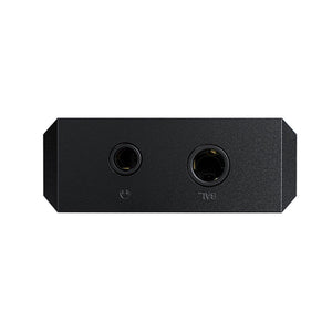 FiiO BTR7 Premium Portable Bluetooth Amp & DAC