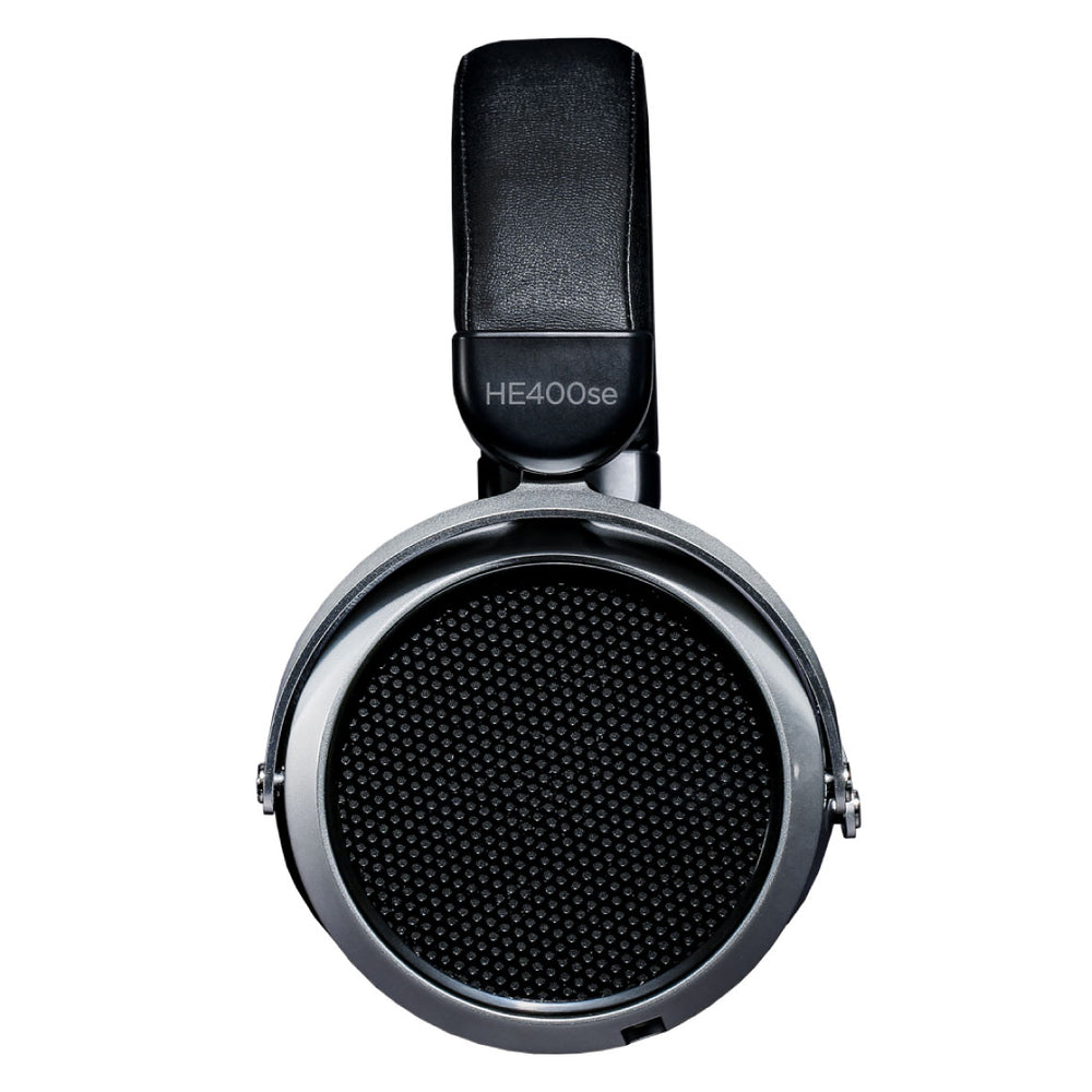 HiFiMAN HE400se Planar Magnetic Headphones