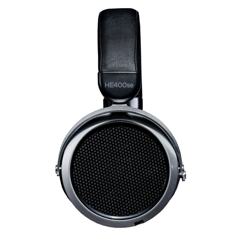 HiFiMAN HE400se Planar Magnetic Headphones