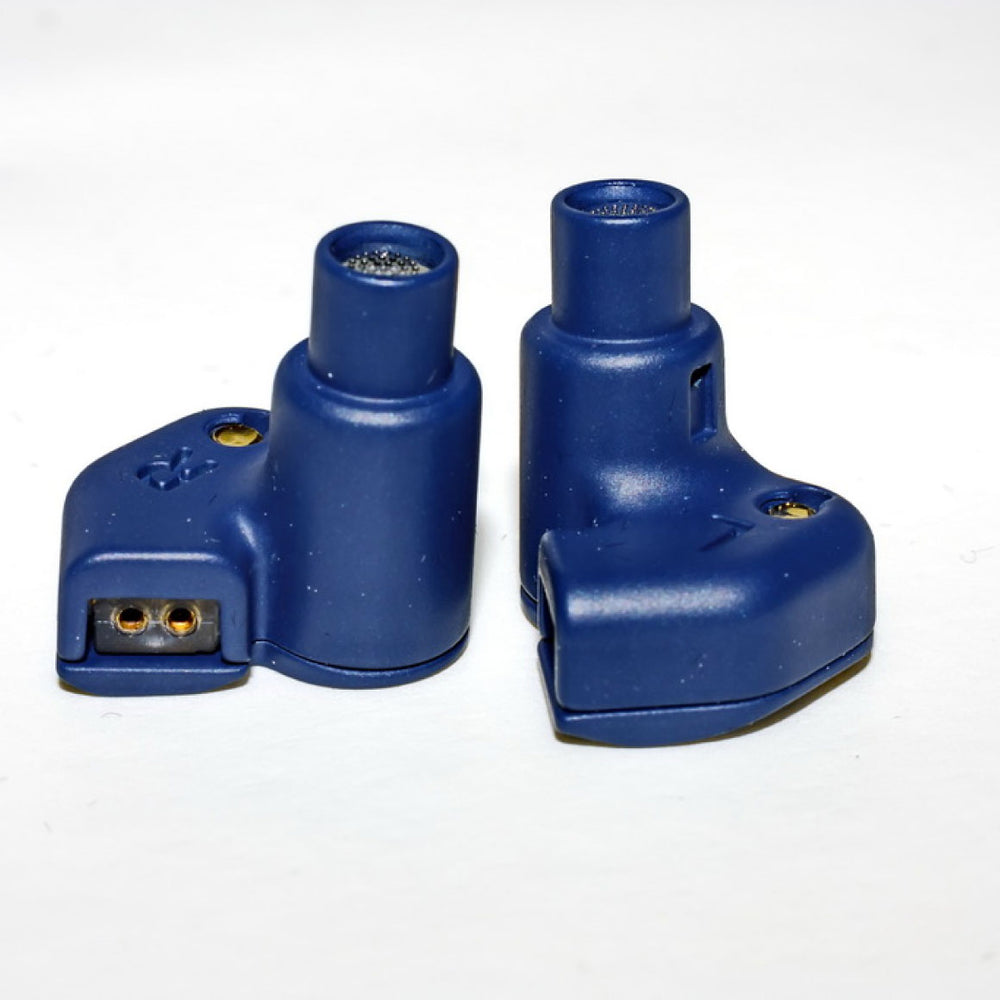 Moondrop Super Spaceship Pulse (SSP) In-Ear Monitor