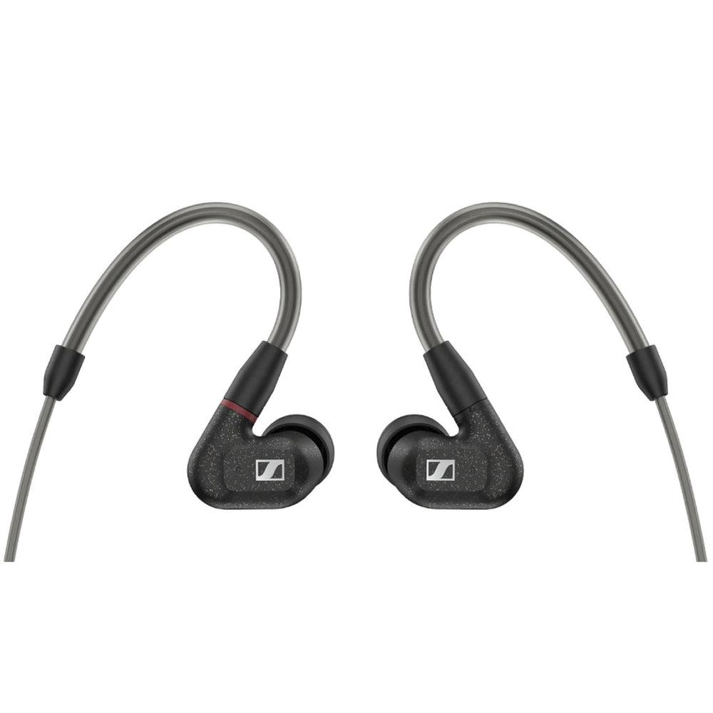 Sennheiser IE 300 In-Ear Earphone Online