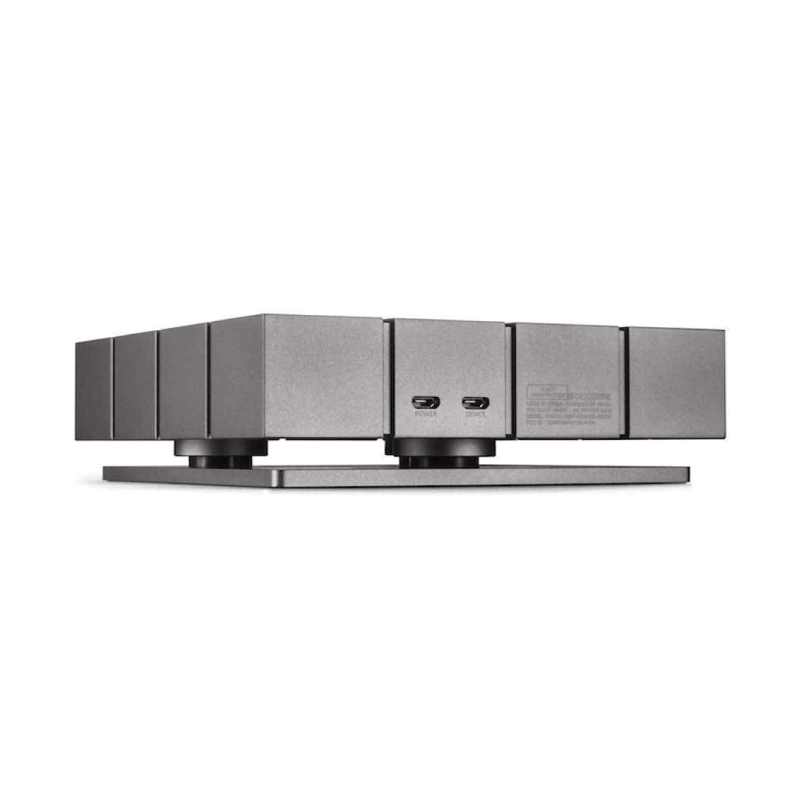 Astell&Kern AK - CD-Ripper-MKII (Free Delivery)