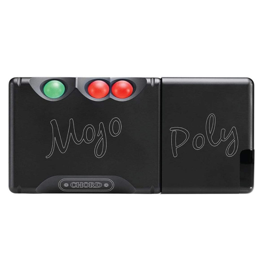 Buy Chord Poly - Streaming Module for Mojo Chord