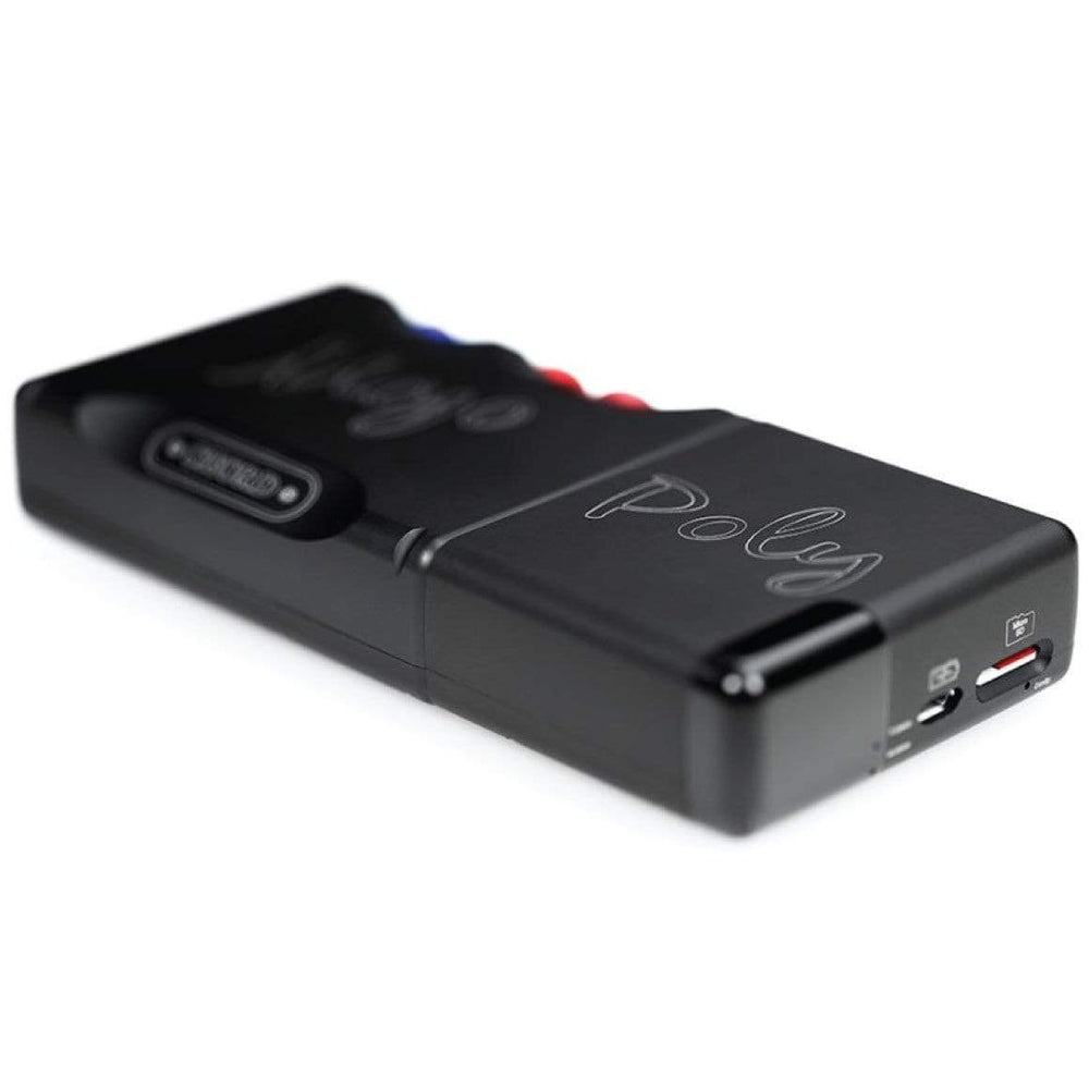 Buy Chord Poly - Streaming Module for Mojo Chord