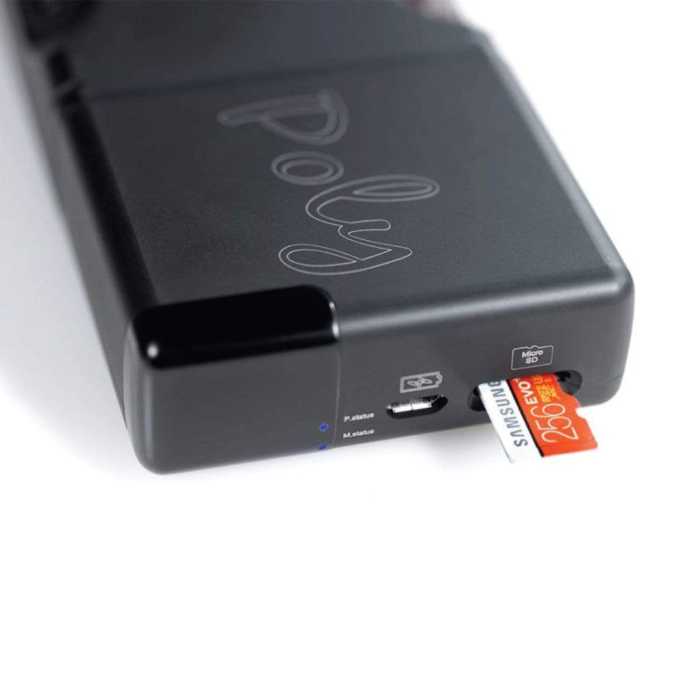 Buy Chord Poly - Streaming Module for Mojo Chord