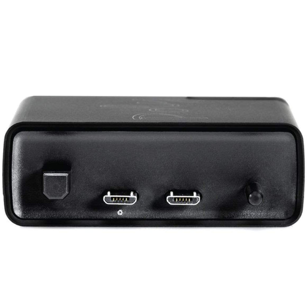 Buy Chord Poly - Streaming Module for Mojo Chord