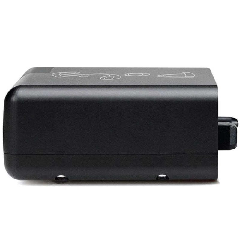 Buy Chord Poly - Streaming Module for Mojo Chord