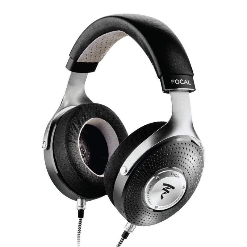 Shop Focal Headphones Online in India