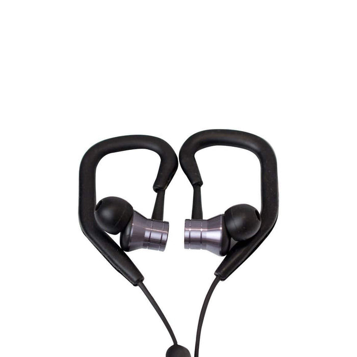 Buy Earhooks for Any Earphones Online