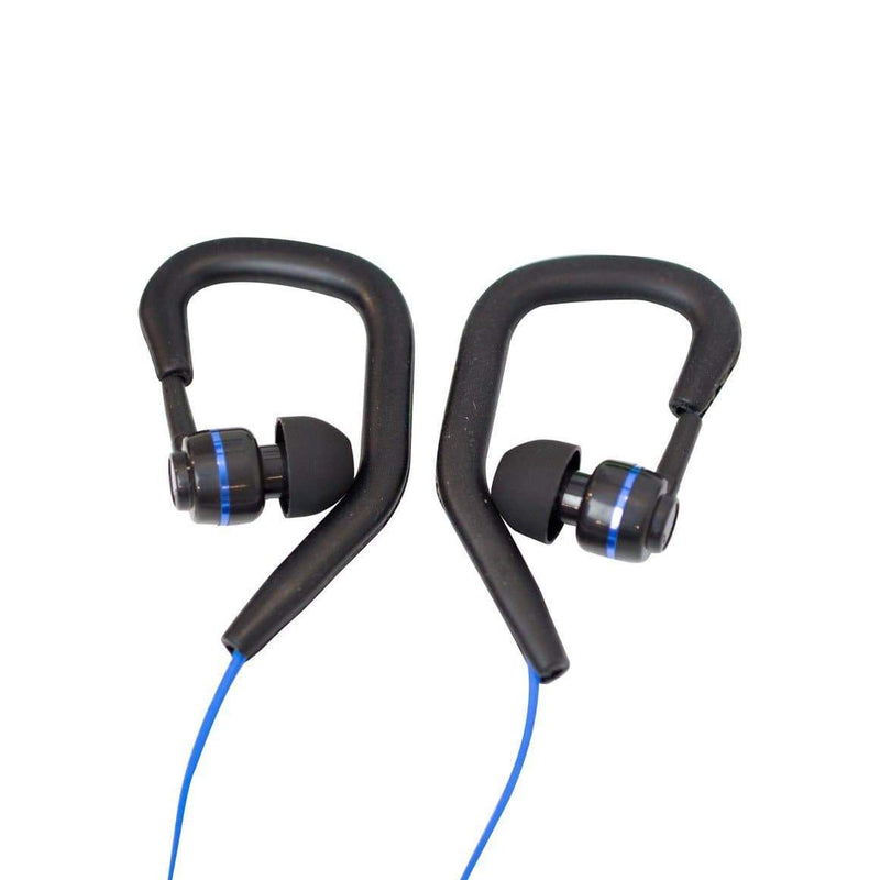 Buy Earhooks for Any Earphones Online