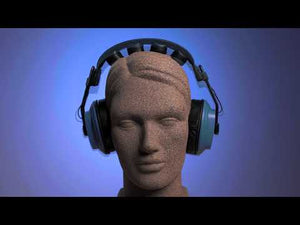 Dekoni Audio Nuggets Headphone Headband Pressure Relief Pads