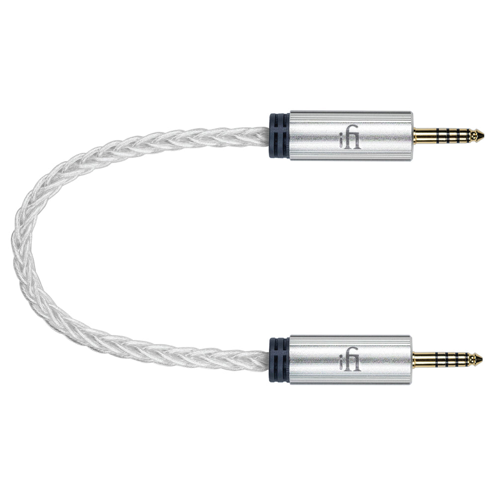 Analog Cables for Headphones | Buy Analog Cables