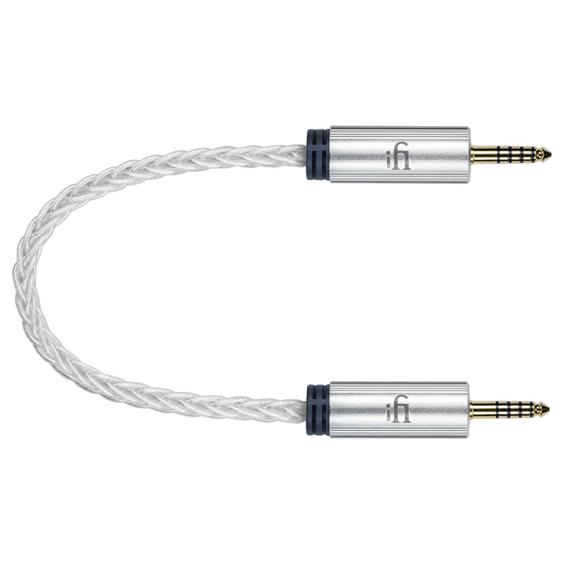 Analog Cables for Headphones | Buy Analog Cables